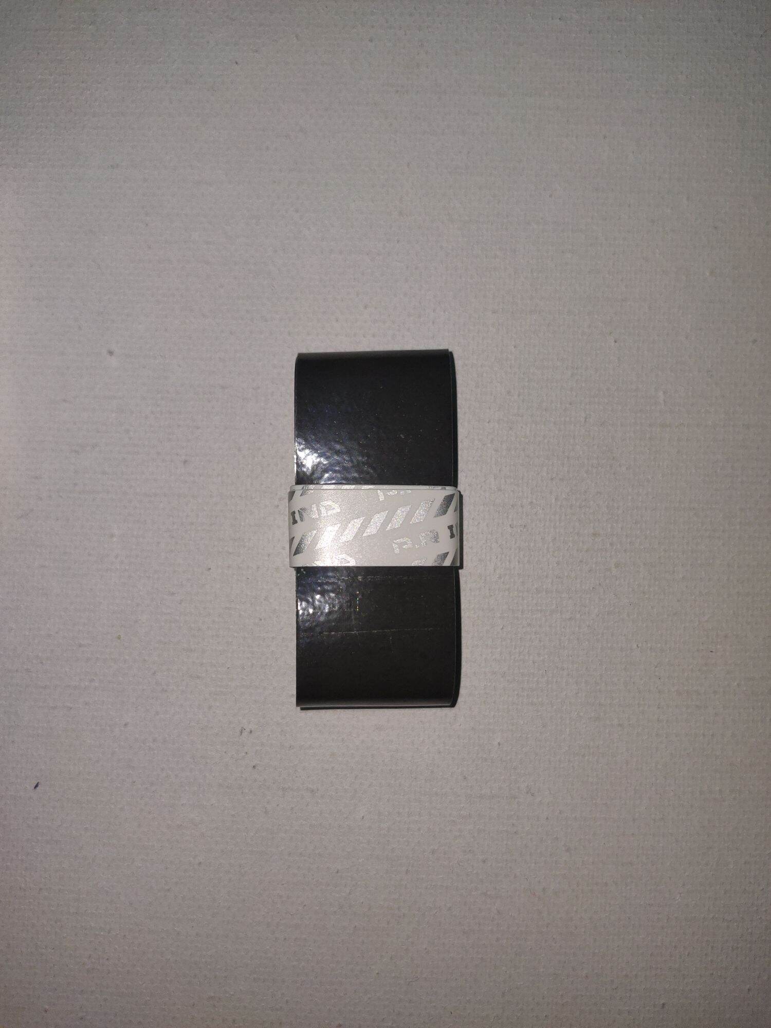 P. RIND 7C Grip 1pcs | Lazada