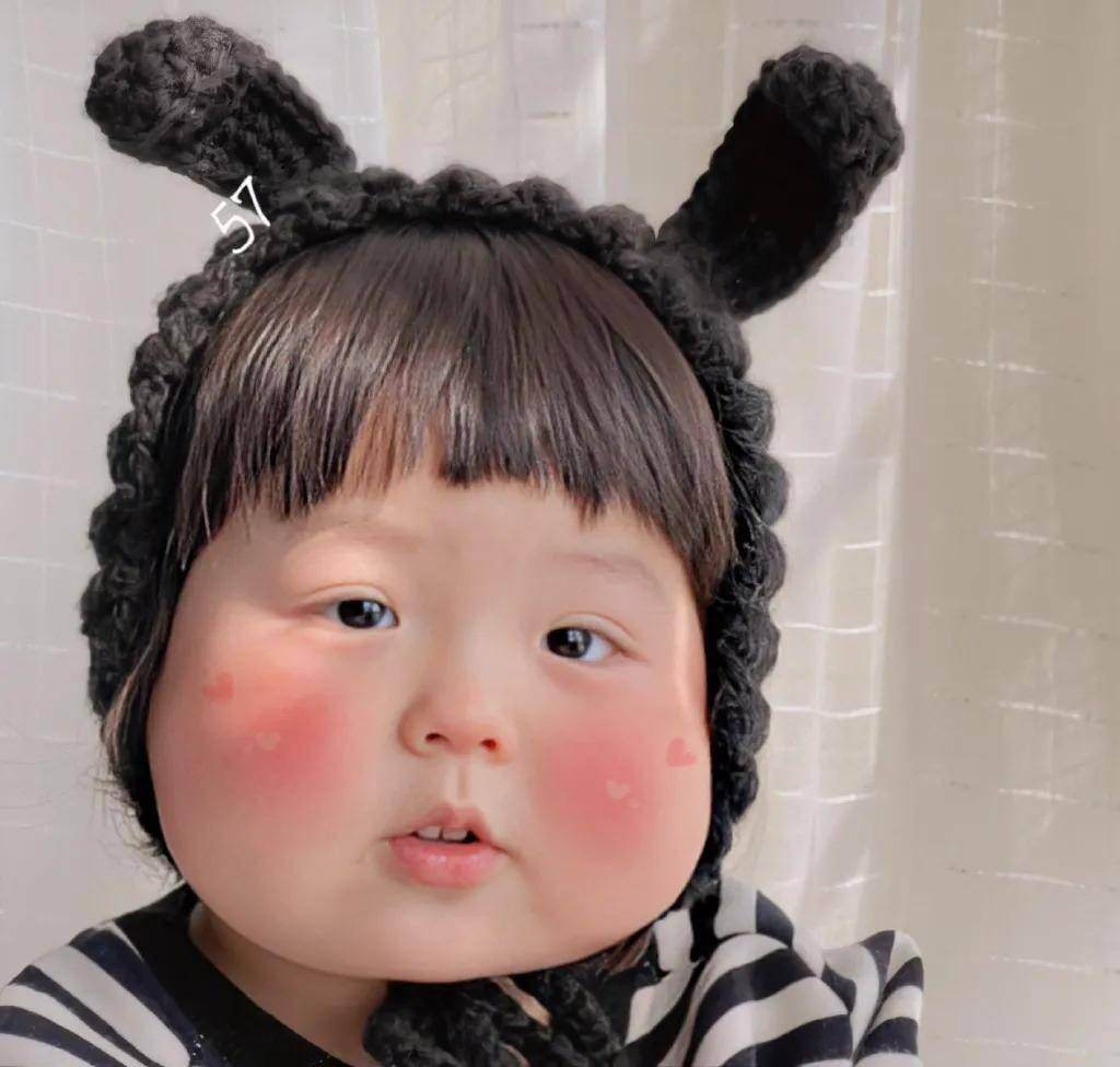 Shop online with SHJK SHOP now! Visit SHJK SHOP on Lazada.