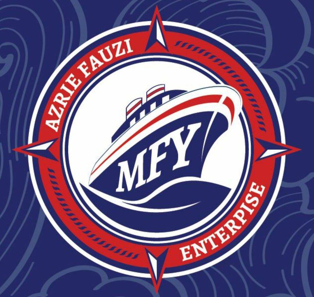 HALAL warehouse Malaysia Official Online Store | Shop Now on Lazada