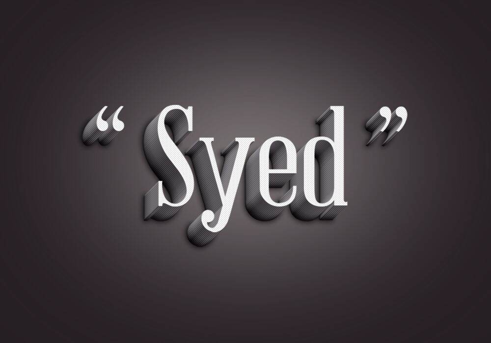 SYED Abubakar Shop Malaysia Official Online Store | Shop Now on Lazada