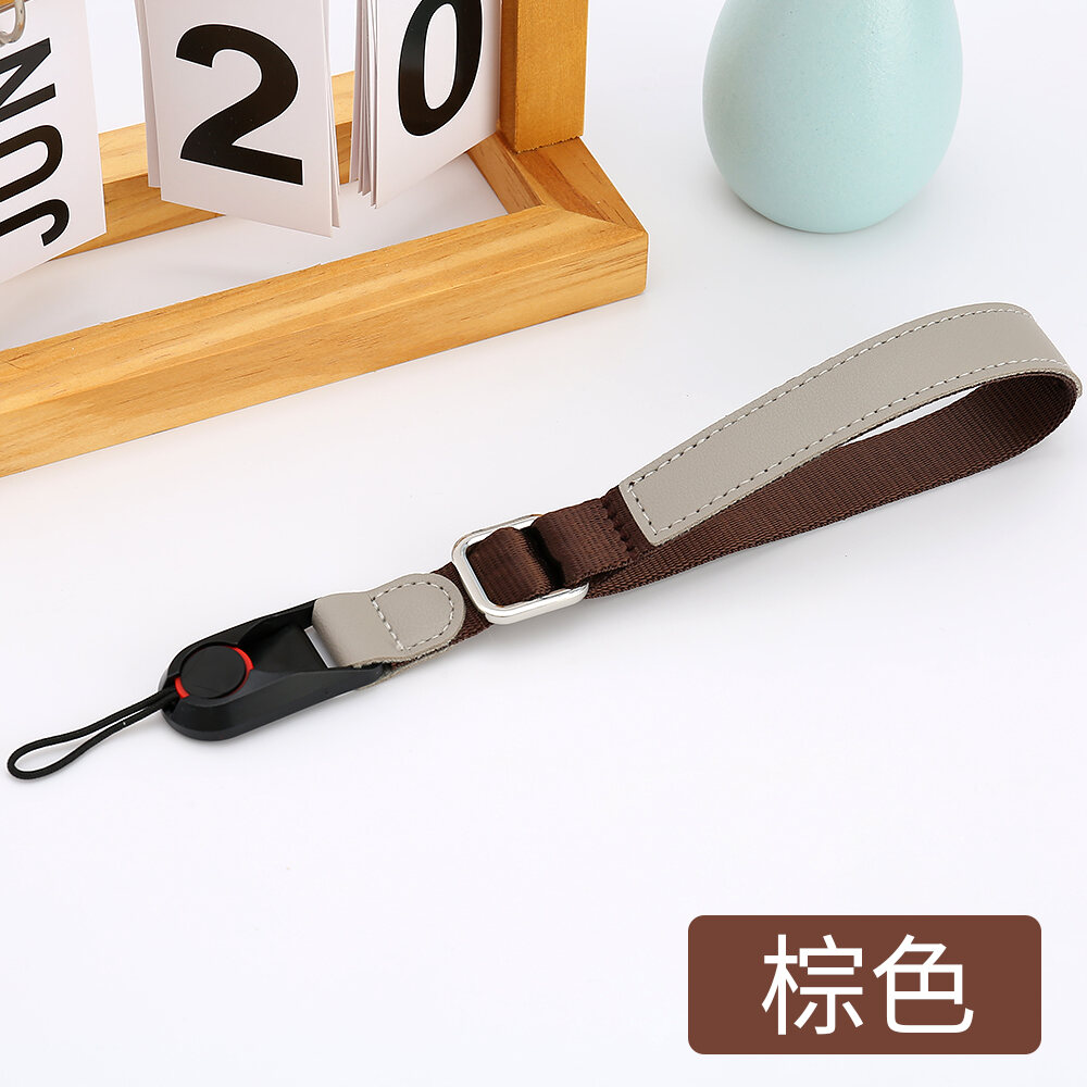 Camera Wrist Strap Non Slip Lost Rope for Canon R50 R10 R8 Carrying ...