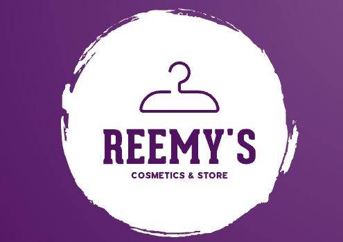 Reemy's Store Official Store in Malaysia, Online Shop 05 2025