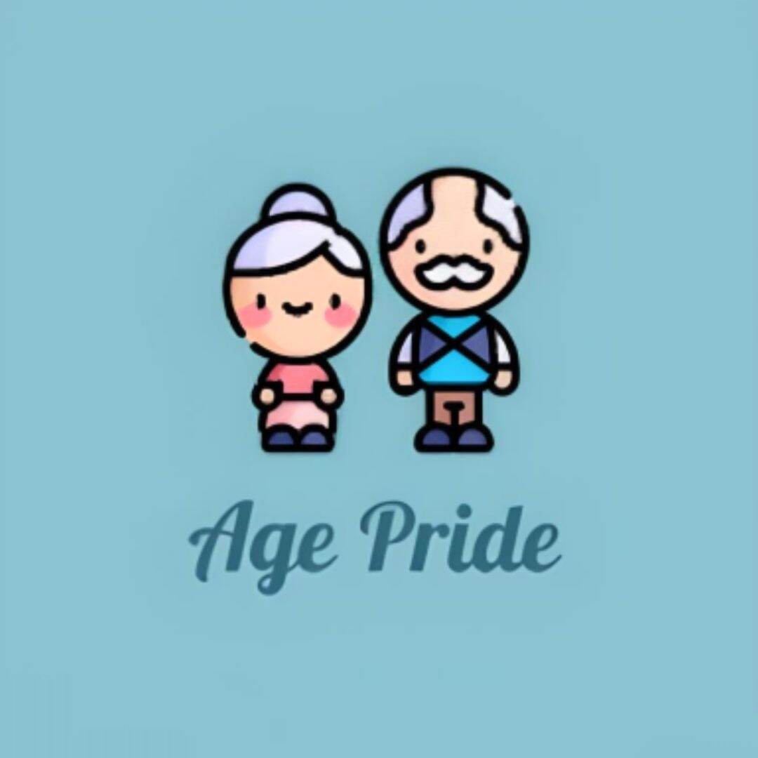 Age Pride Malaysia Official Online Store | Shop Now on Lazada