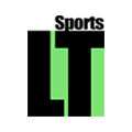 LETU sports specialty store Philippines Official Online Store | Shop ...