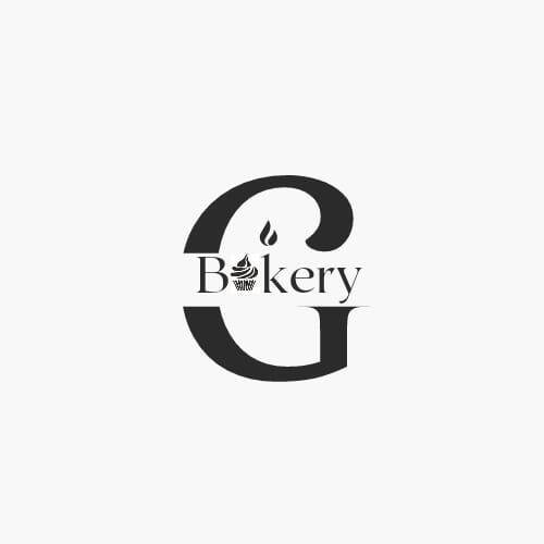 G Bakery Mall Malaysia Official Online Store | Shop Now on Lazada