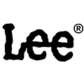 Lee suitcase Singapore Official Online Store | Shop Now on Lazada