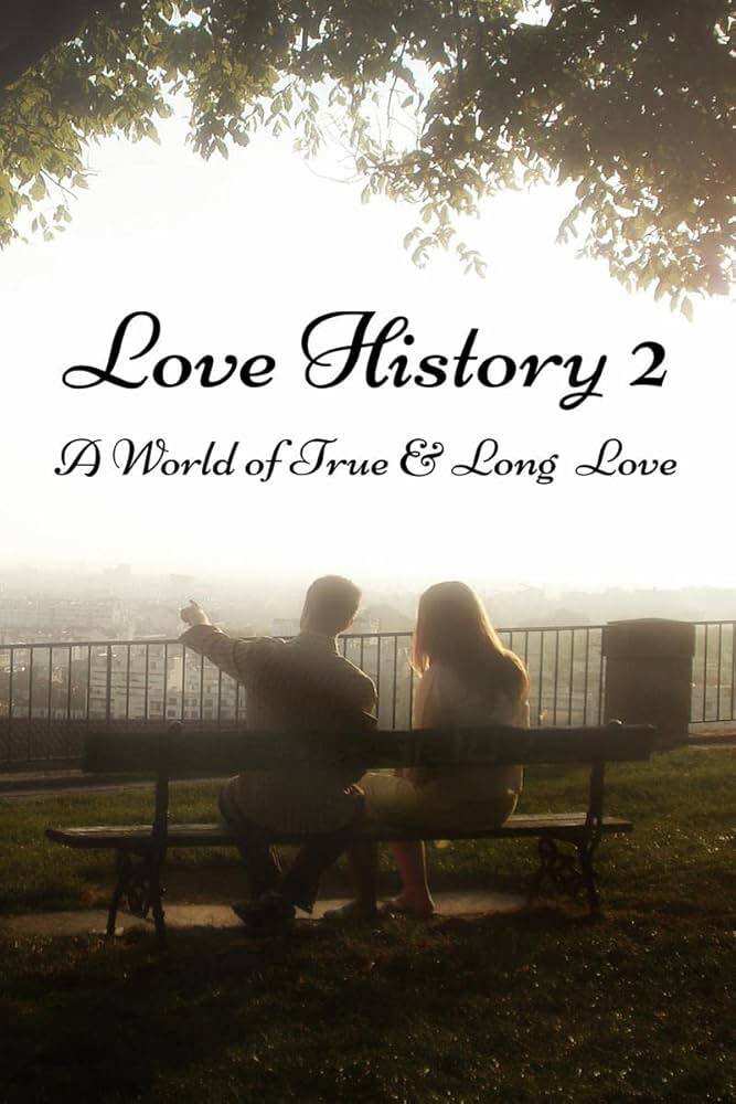 Love history Malaysia Official Online Store | Shop Now on Lazada