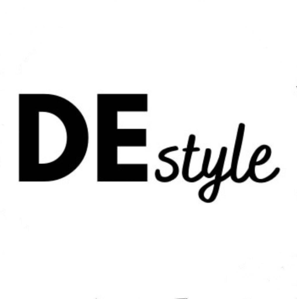 DEstyle fashion store Malaysia Official Online Store | Shop Now on Lazada