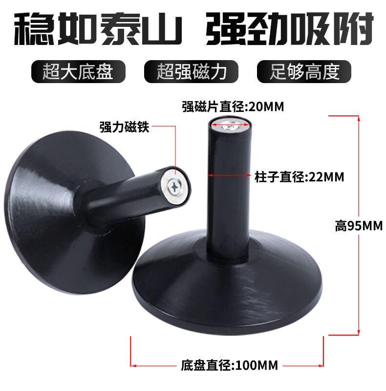 Screen Repair Vacuum Lcd Tv Screen Extractor Extractor Suction Cup Main ...