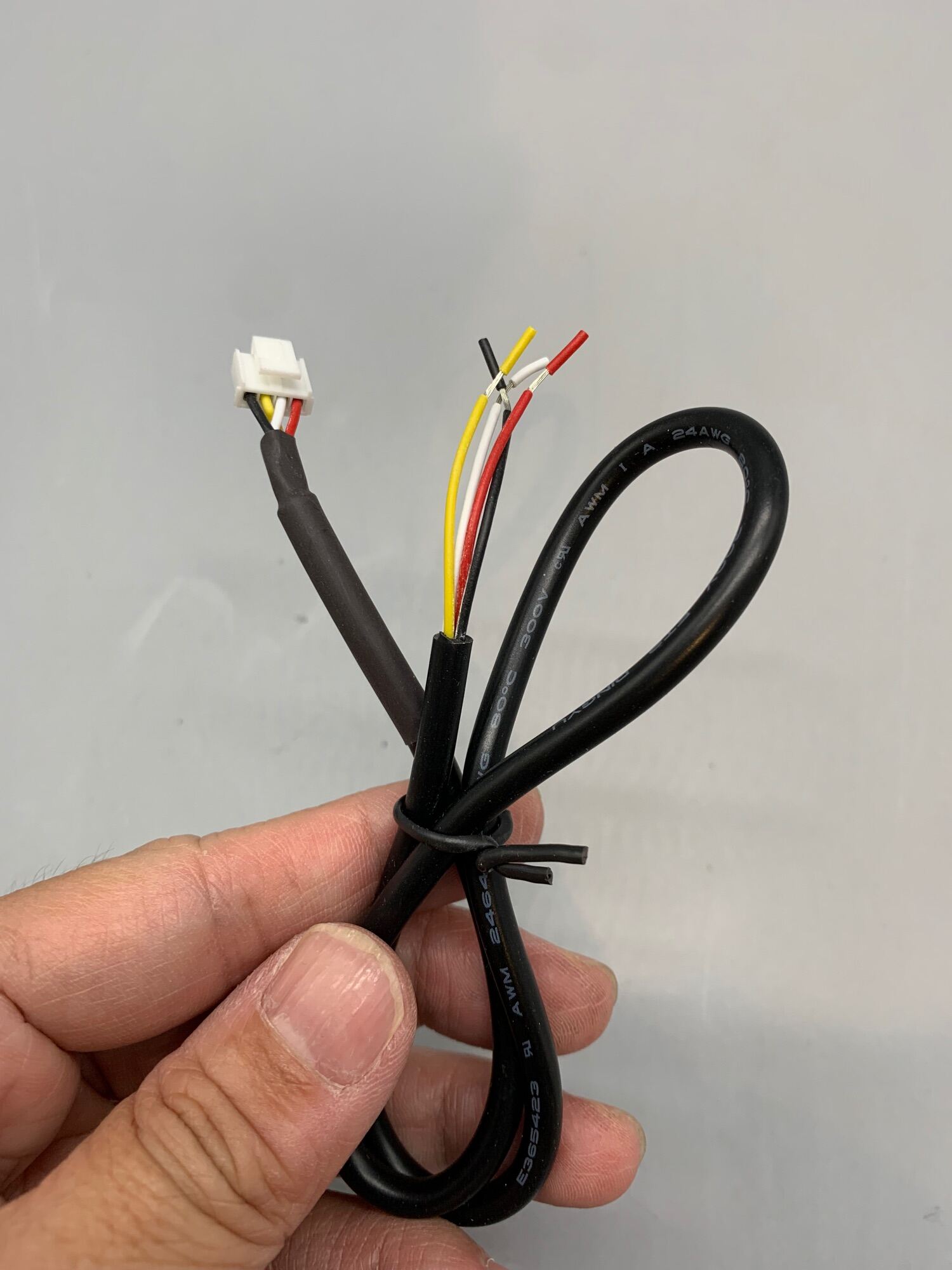 Defi Meter / Gauge / Sensor / Socket or Wiring ( Meter / Gauge Use Only ...