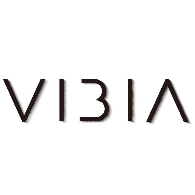 vibia Philippines Official Online Store | Shop Now on Lazada
