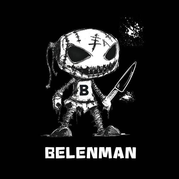 Belenman.Malaysia Malaysia Official Online Store | Shop Now on Lazada