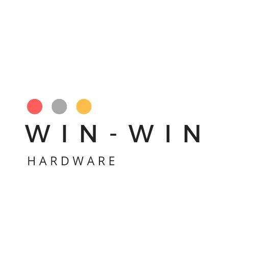 Win-Win Hardware Malaysia Official Online Store | Shop Now on Lazada