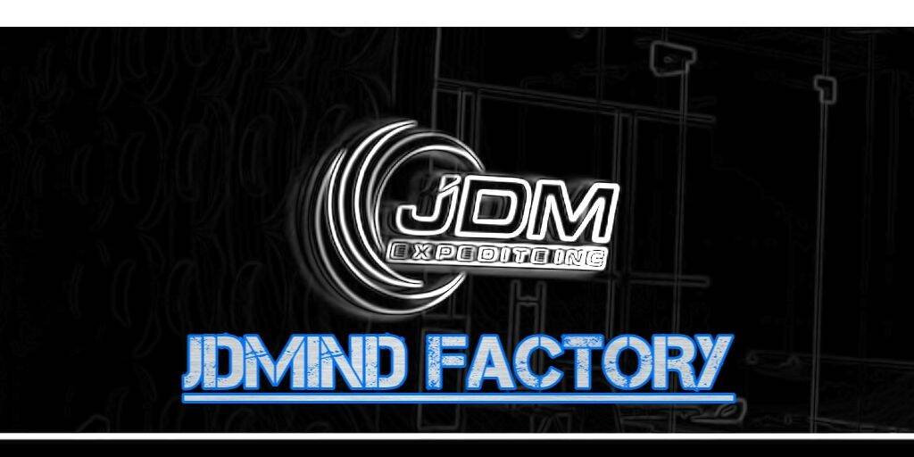 JDM_STUDIO Malaysia Official Online Store | Shop Now on Lazada