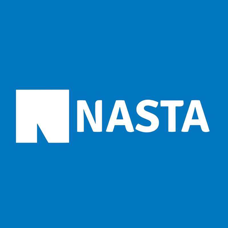 Nasta Malaysia Official Online Store | Shop Now on Lazada