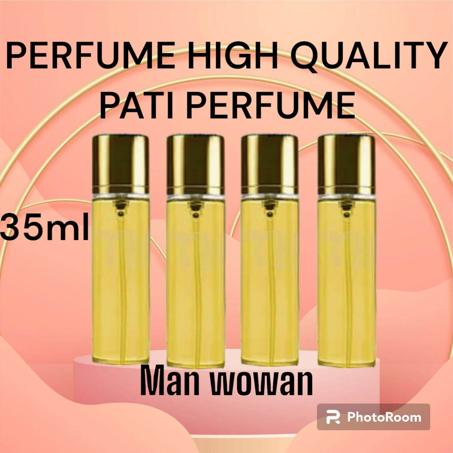 M Fragrance Perfumes Official Store in Malaysia, Online Shop 04 2025