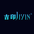 JIYIN Philippines Official Online Store | Shop Now on Lazada