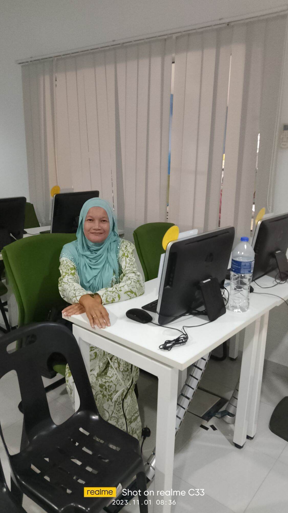MEMNOR_SHOP Malaysia Official Online Store | Shop Now on Lazada