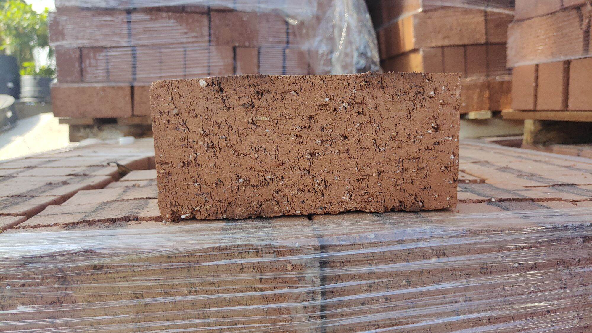 Batu Merah/Bata /pcs | Lazada