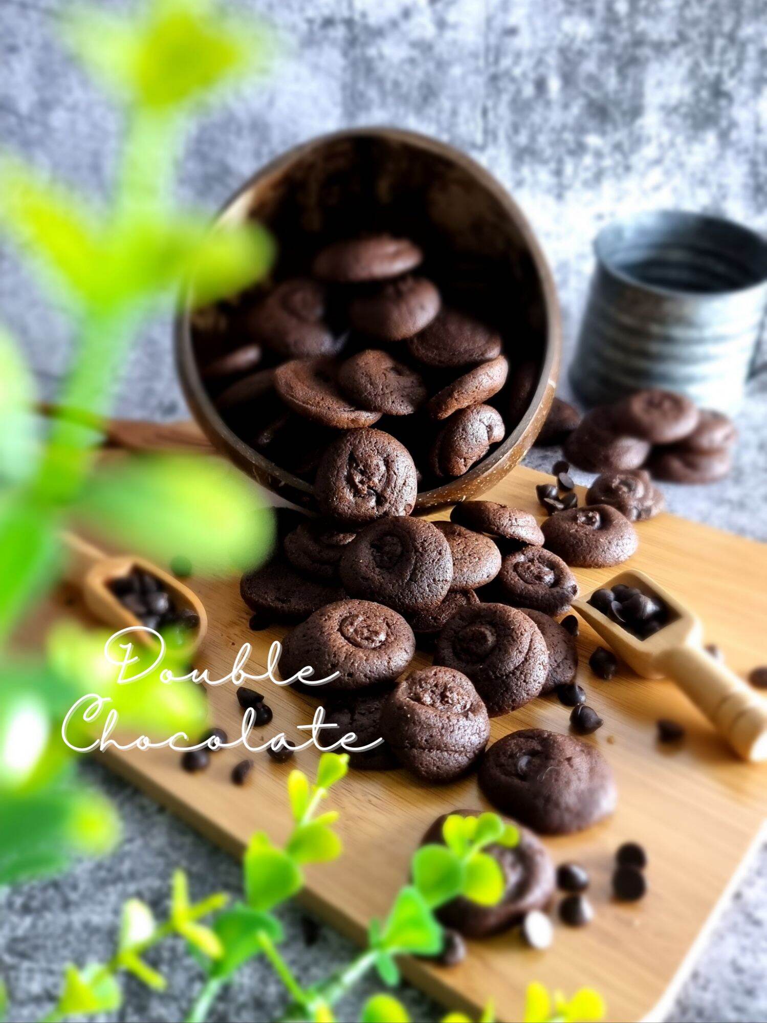 MINI PEK 220g Chocolate Chip Cookies | Lazada