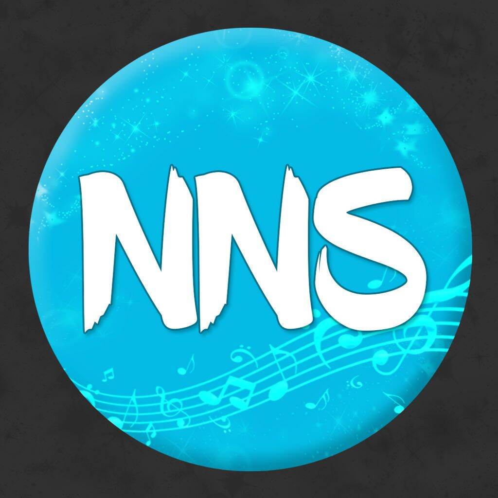 NNS SHOP Official Store in Malaysia, Online Shop 05 2025