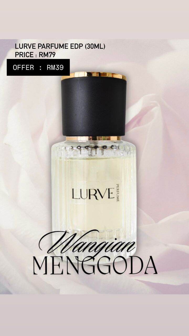 SERUM NOTINITE ORIGINAL HQ | Lazada