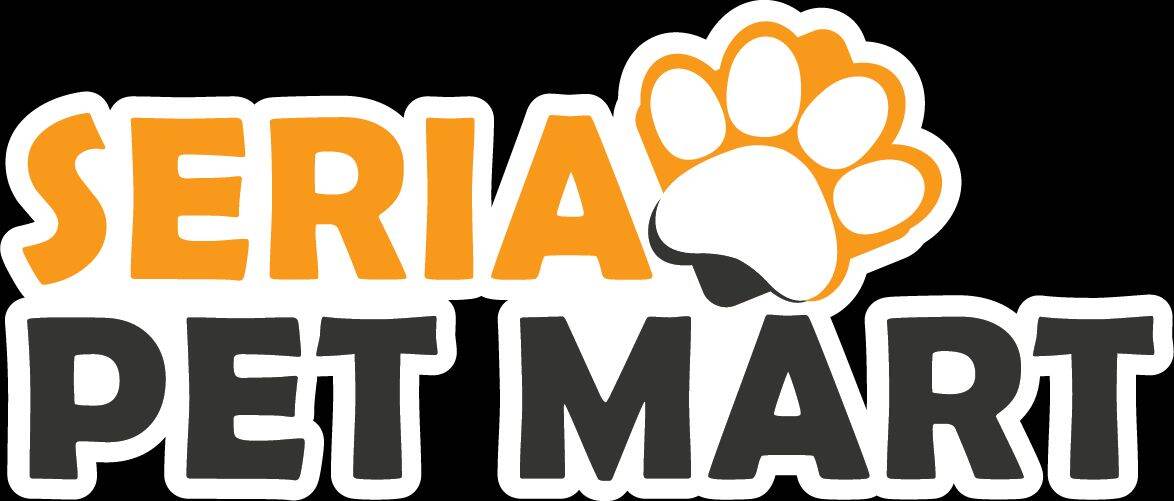 Shop online with Seria Pet Mart (SSM: 1475399-T) now! Visit Seria Pet ...