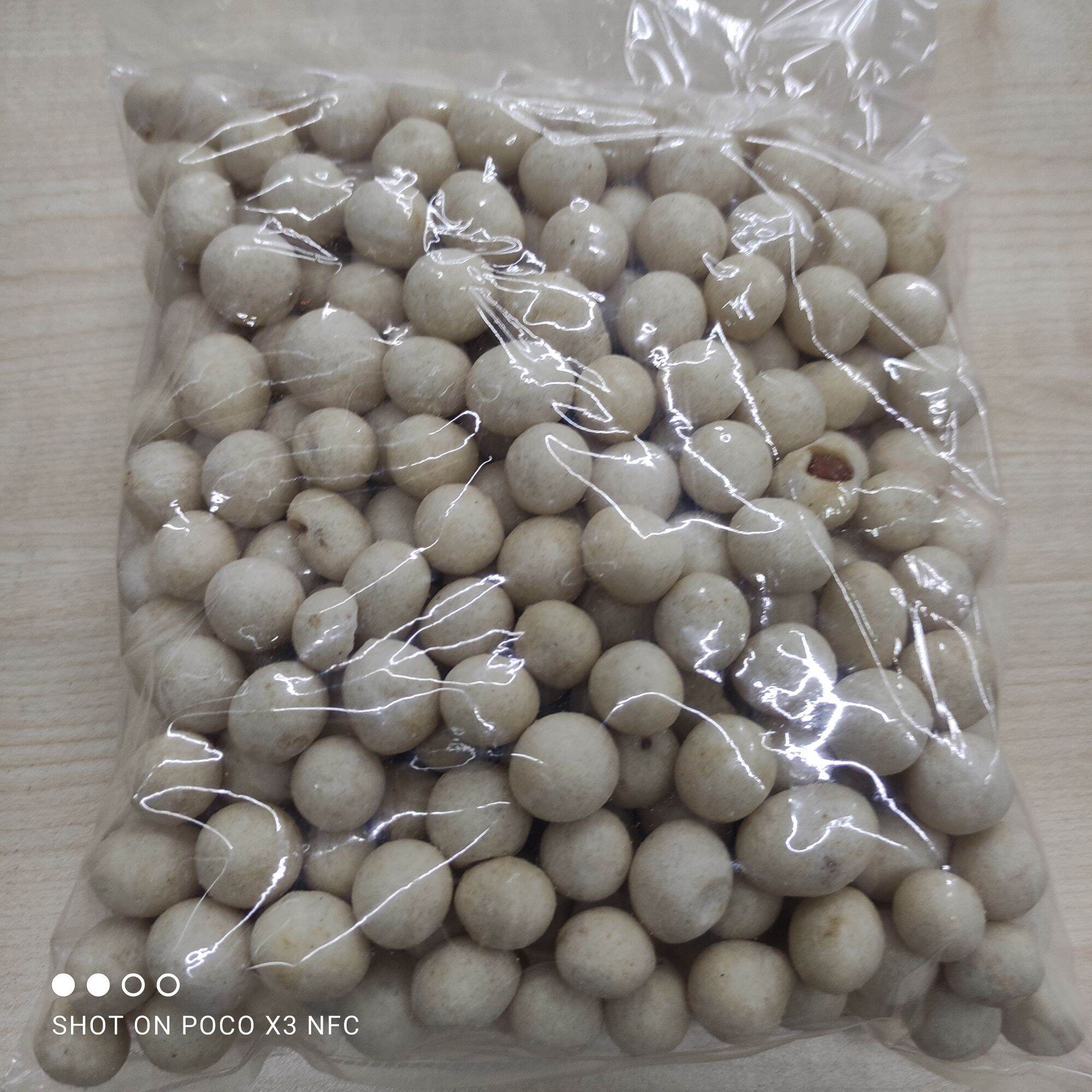 Kacang Atom /Gangsar 300g | Lazada