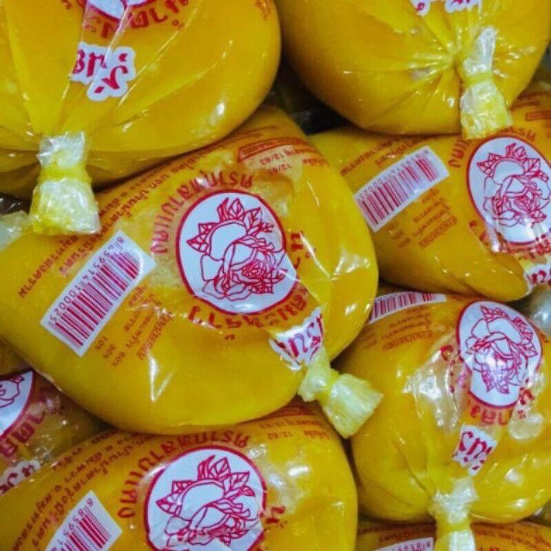 Gula Kabung Thai Asli / Nisan Somtam / Nisan Padi Thai/Gula Somtam | Lazada