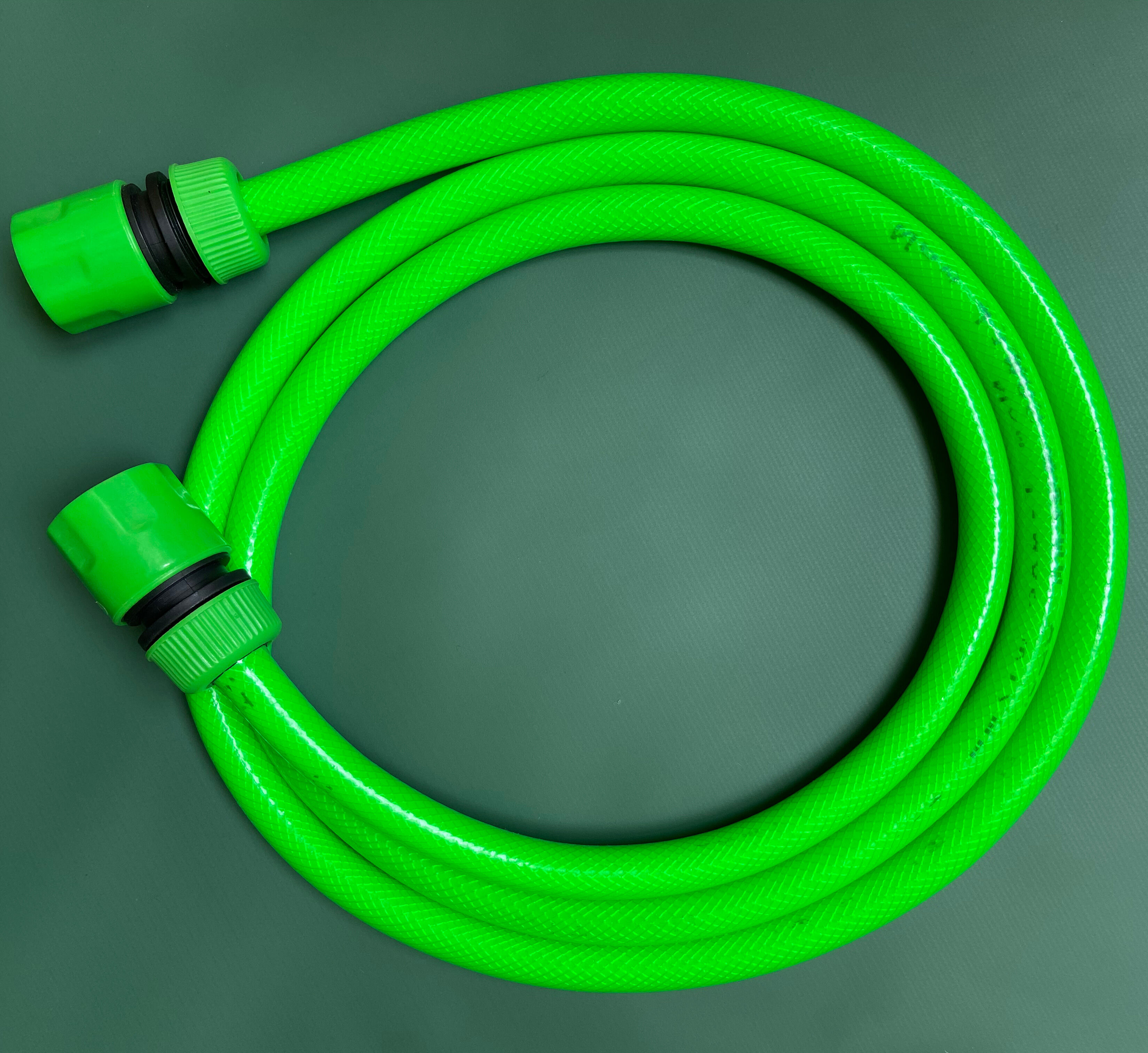 Storage Bucket For Home with Lid Water Storage Outdoor Large Capacity ...