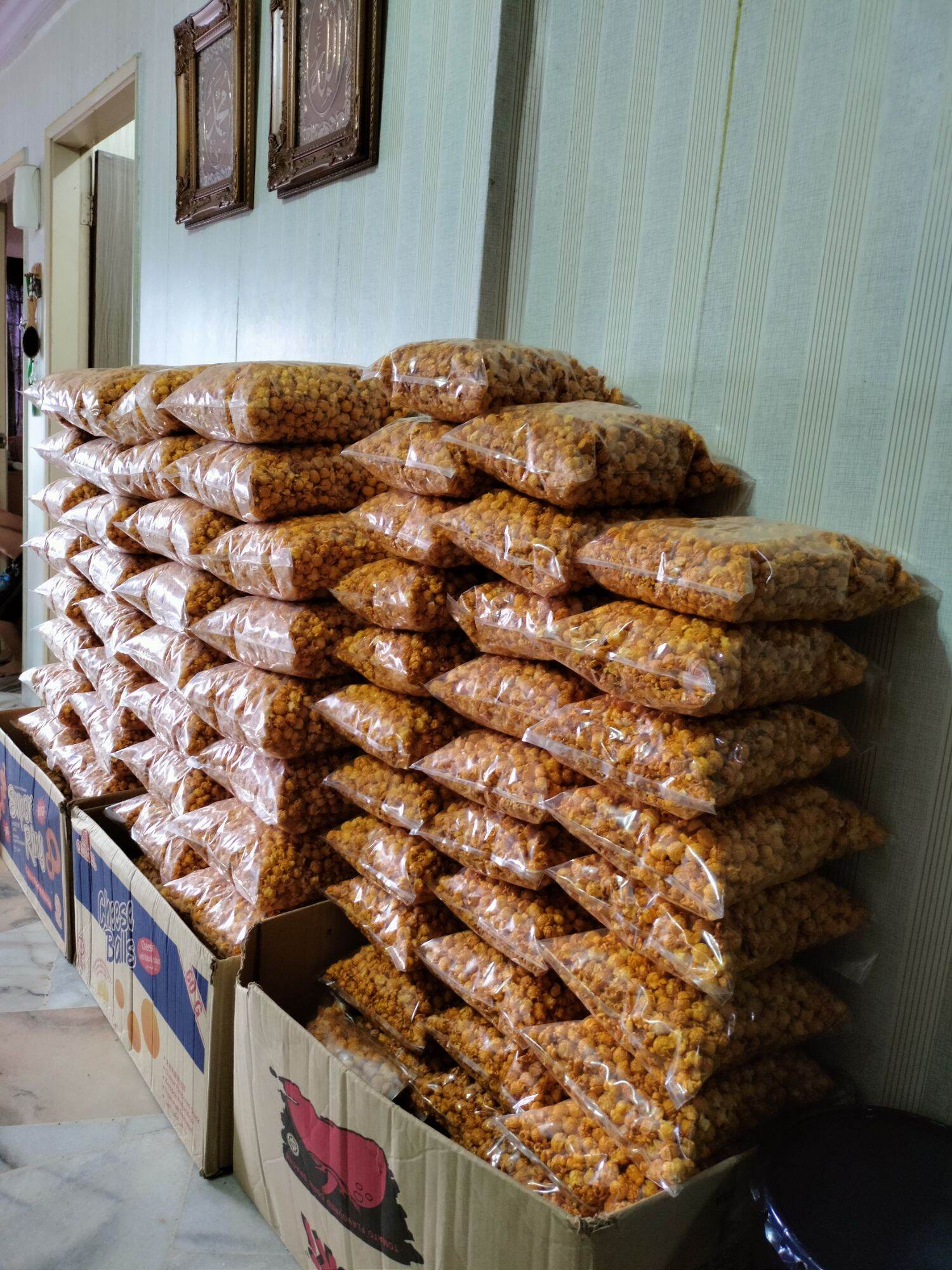 eiqa mart Malaysia Official Online Store | Shop Now on Lazada