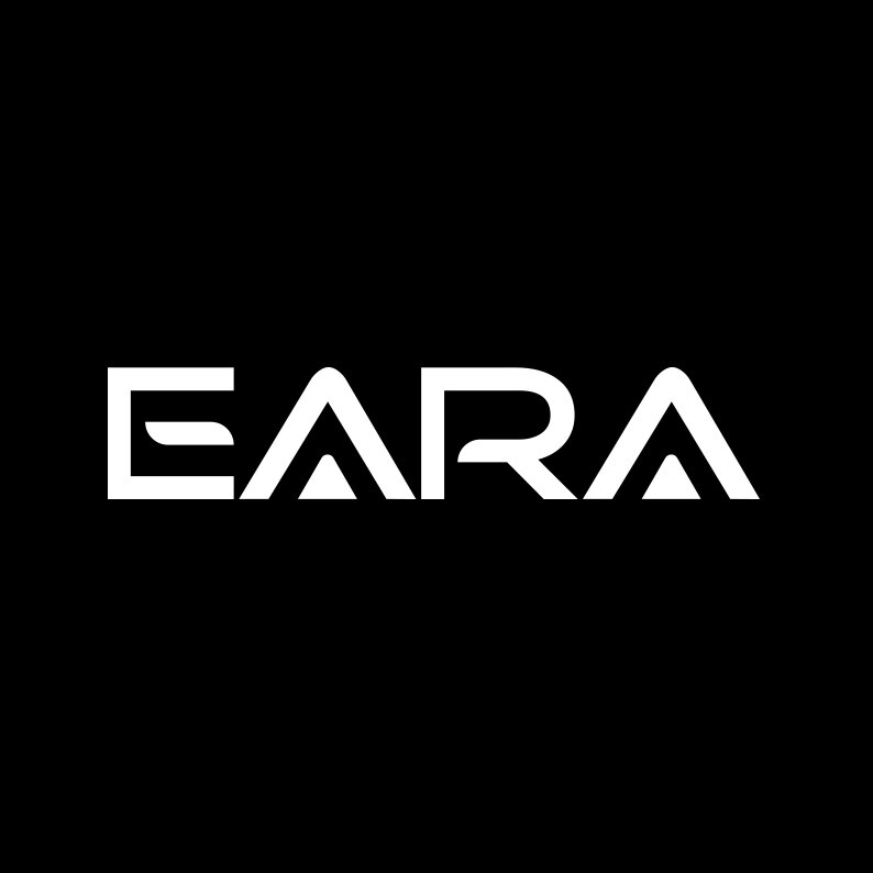 EARA Singapore Official Online Store | Shop Now on Lazada