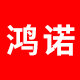 Hongnuo Car Products Singapore Official Online Store | Shop Now on Lazada