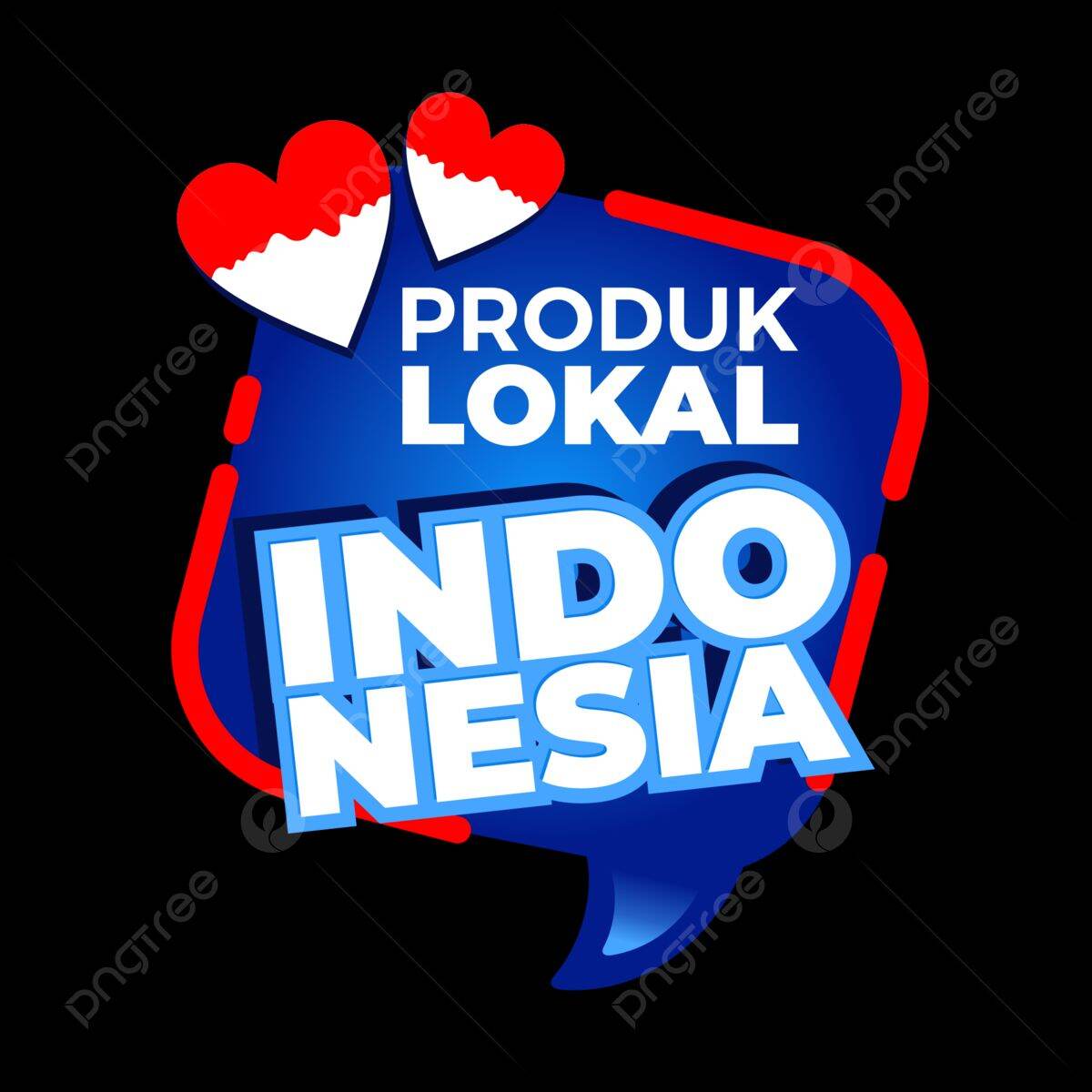 Indo foods Malaysia Official Online Store | Shop Now on Lazada