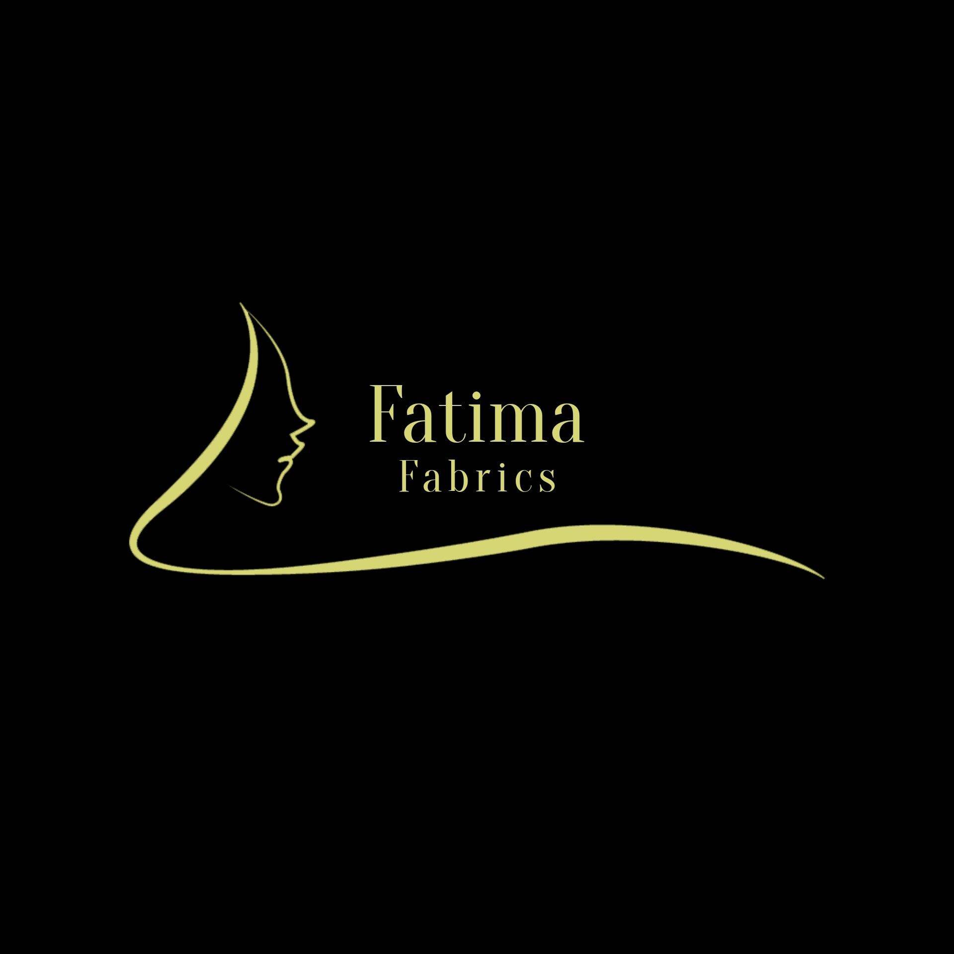 Fatima Fabrics Malaysia Official Online Store | Shop Now on Lazada