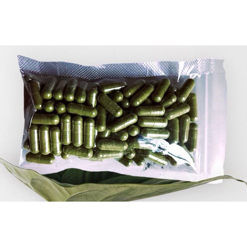 Shop Product Dr Nordin Darus Moringa Plus online - May 2024 | Lazada.com.my
