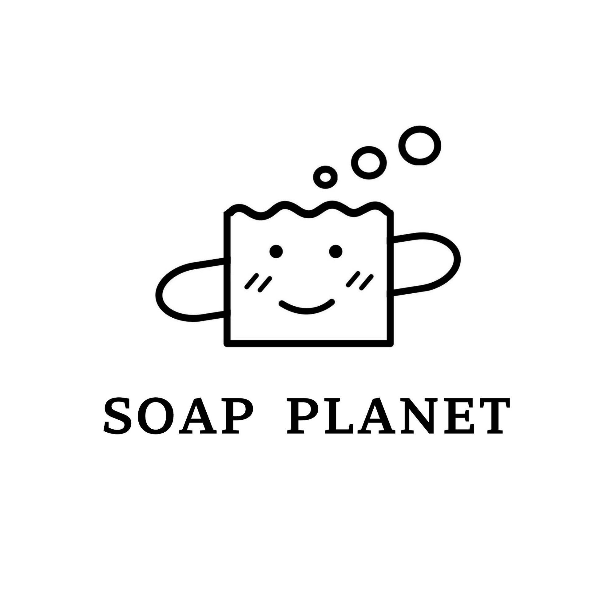 Soap Planet Official Store in Malaysia, Online Shop 05 2025