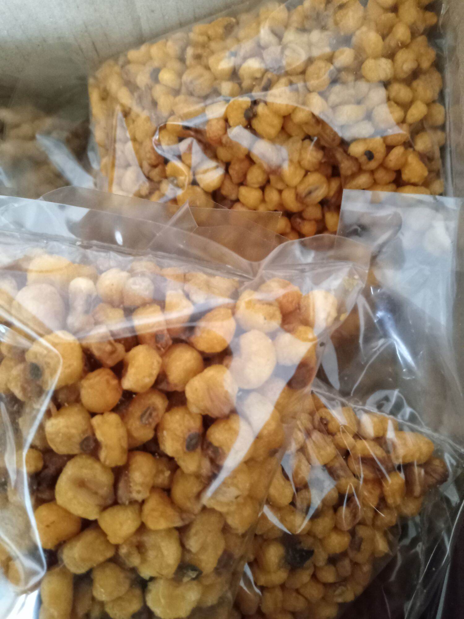 Marning jagung 500 gram | Lazada