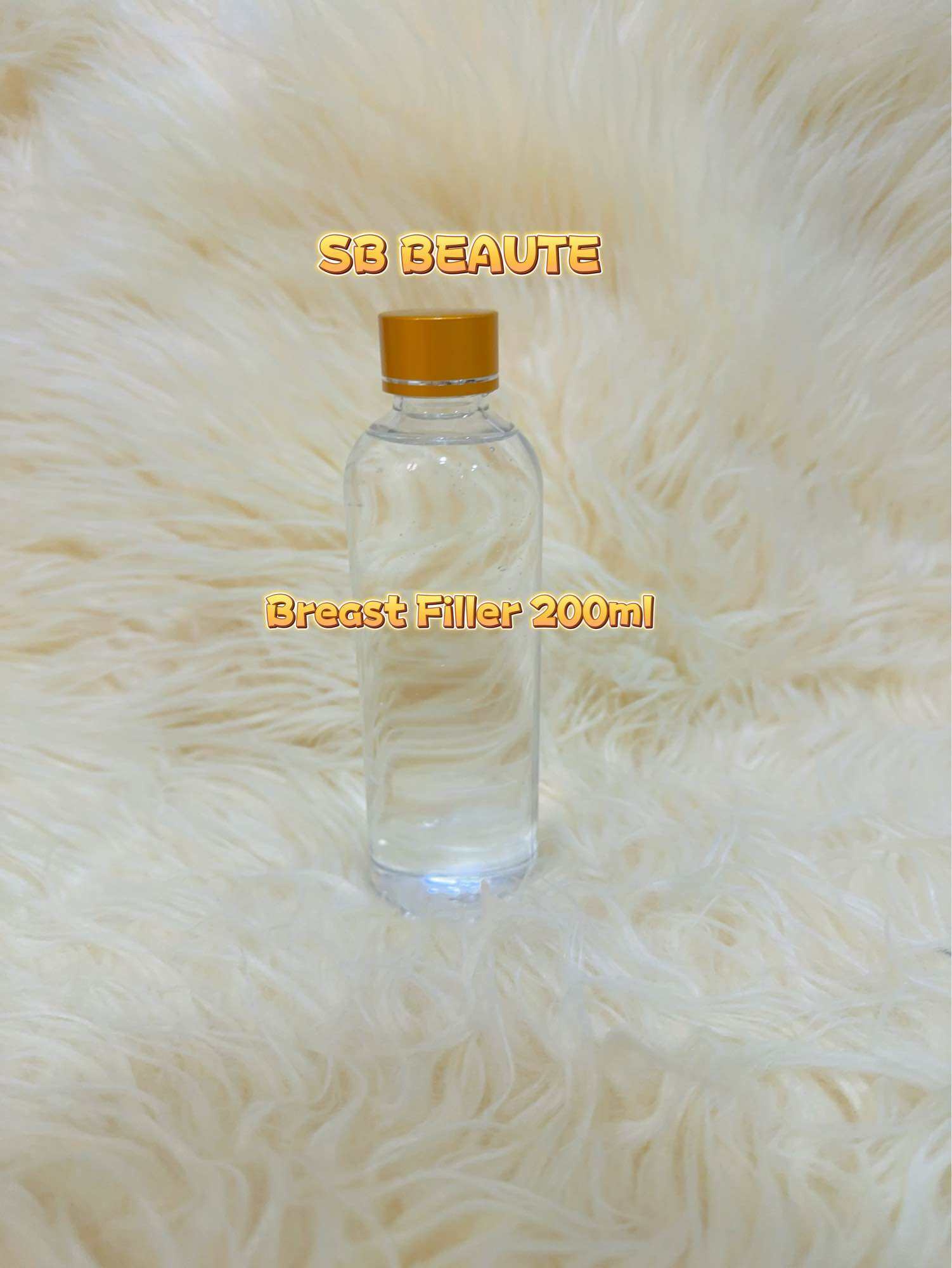 Breast Filler HA Breast Enlargement Breast Enhance | Lazada