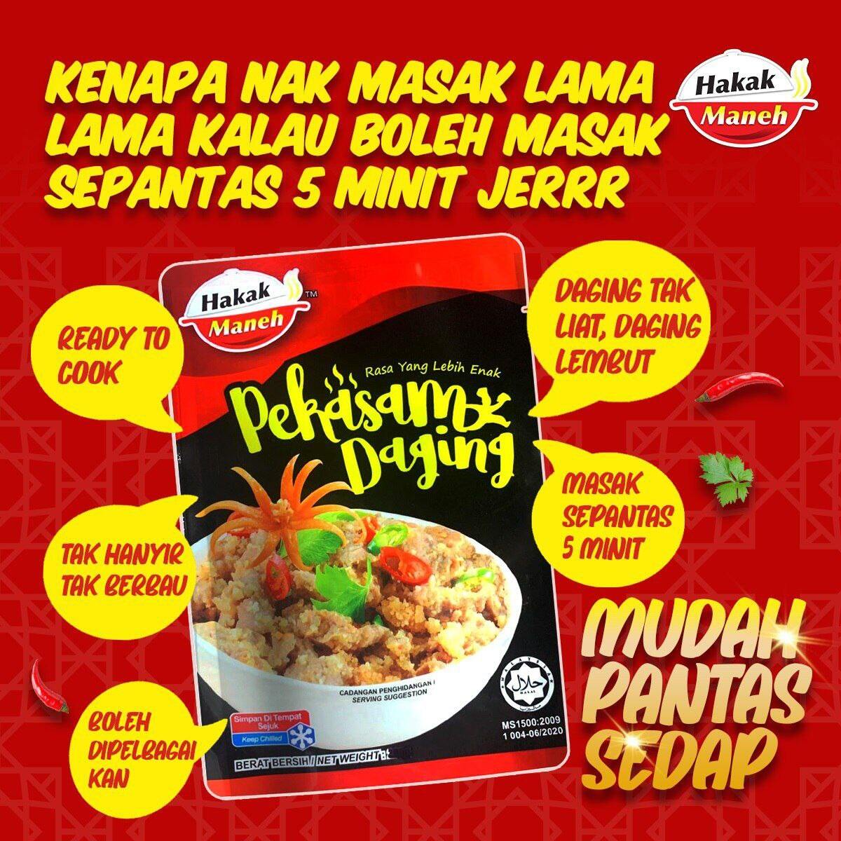 Buy Convenience Foods Online | lazada.sg