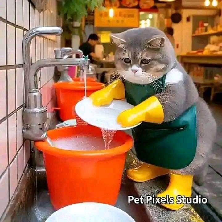 chanteq.os Malaysia Official Online Store | Shop Now on Lazada