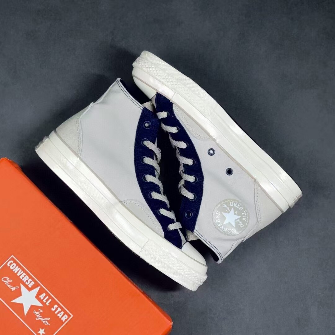 🇲🇾 Ready stock - CONVERSE FINAL CLUB (PREMIUM - TAPAK BULU) | Lazada