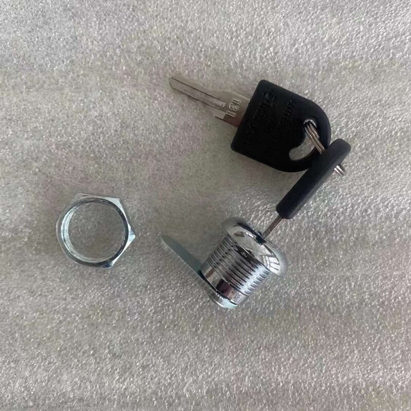 Fire Shutter Door Manual Button Switch Box Fire Roller Shutter Switch ...