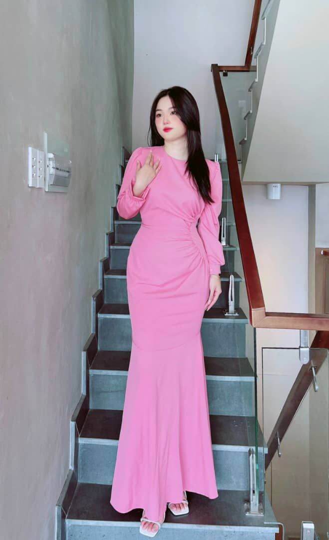 Jesz Malaysia Official Online Store | Shop Now on Lazada