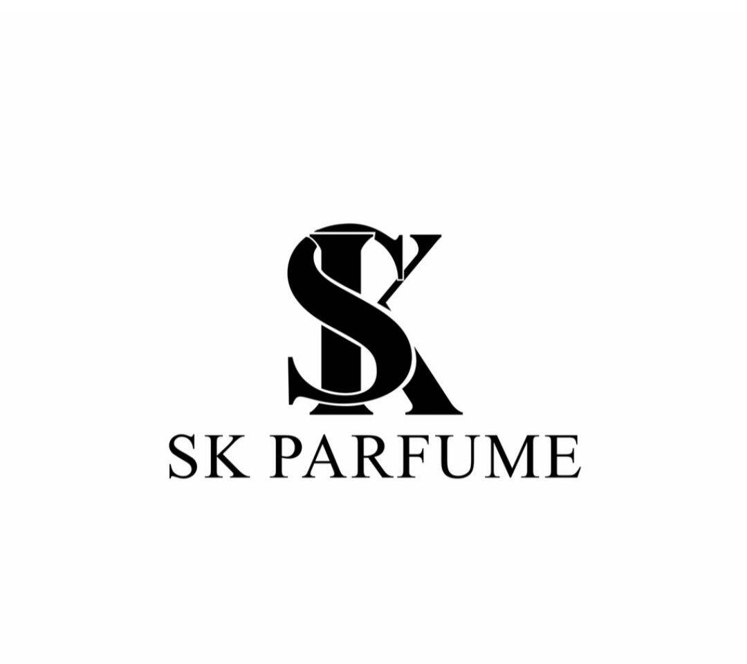 SK Fragrance.01 Malaysia Official Online Store | Shop Now on Lazada