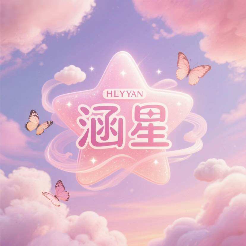 HANXING SL Malaysia Official Online Store | Shop Now on Lazada