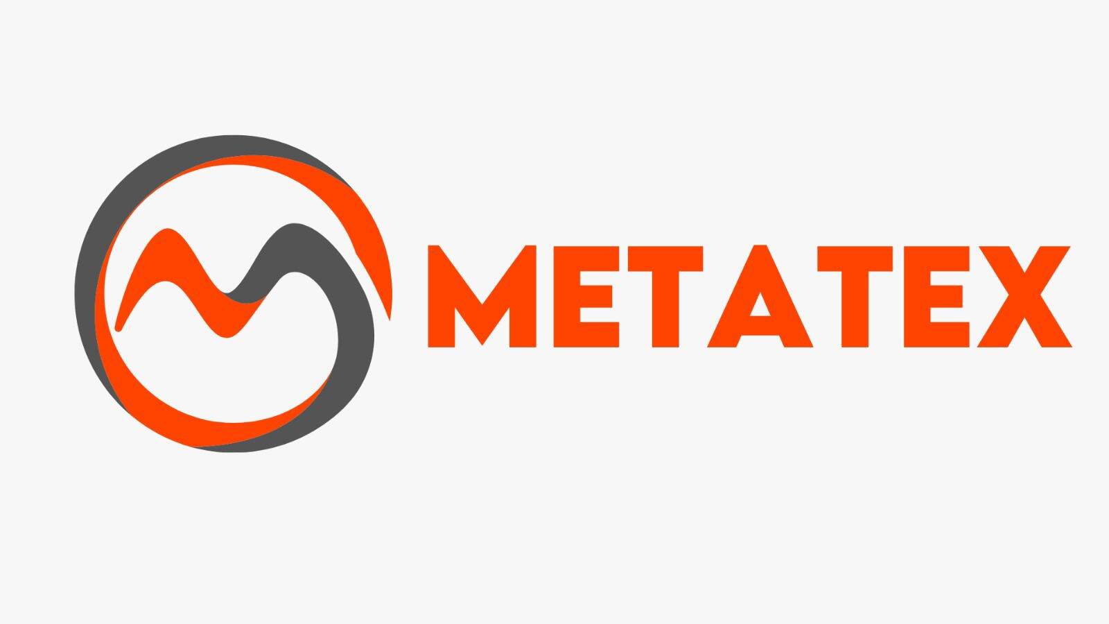 Metatex Shop Malaysia Official Online Store | Shop Now on Lazada