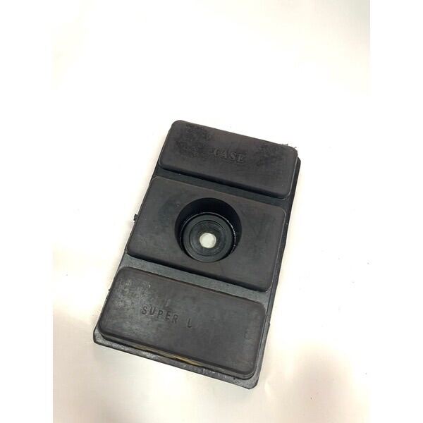 GETAH LOCK BOOM 580L/M CASE 580 BACKHOE LOADER | Lazada