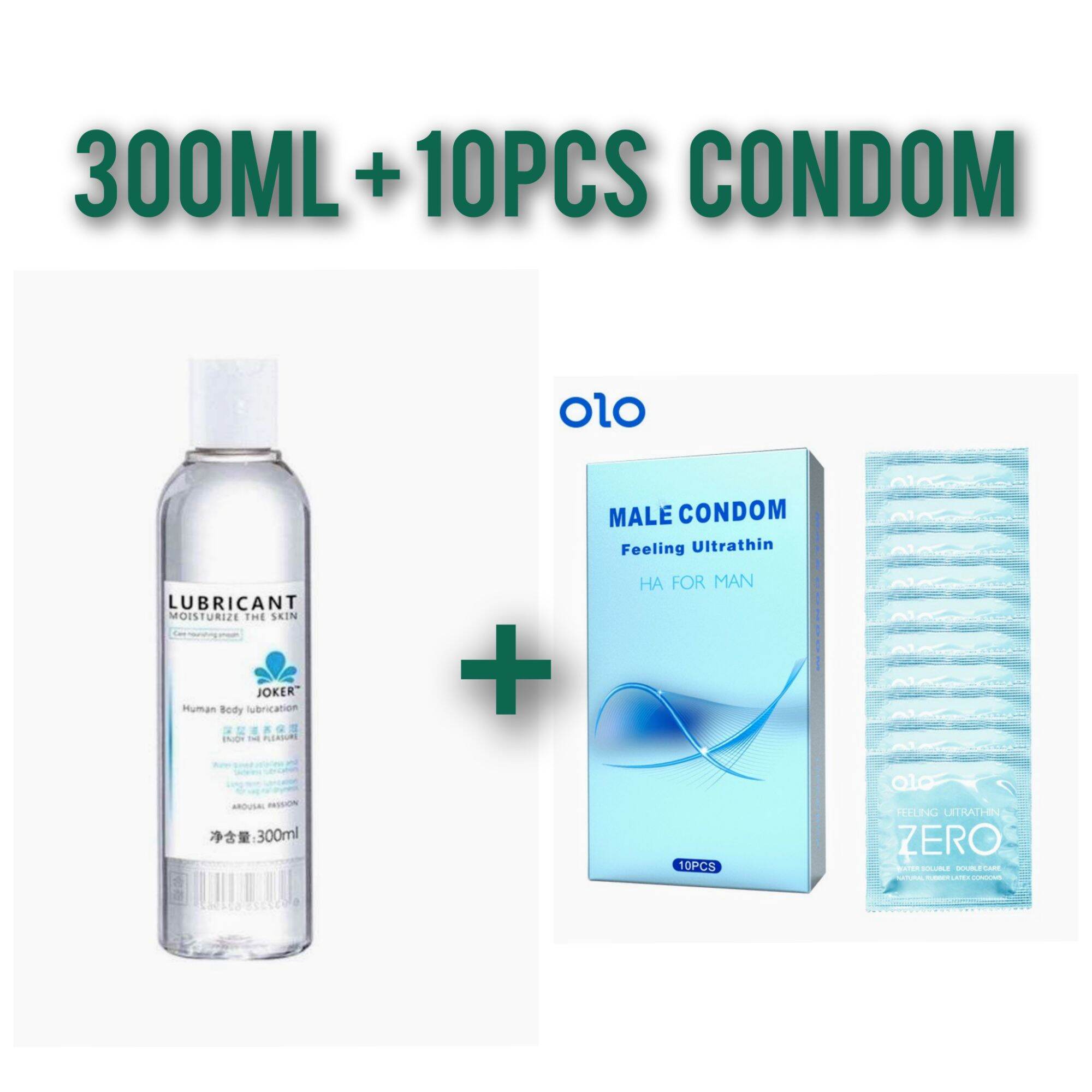 Lubricant 300ml lube pelincir seks lubricant sex gel menopause personal ...