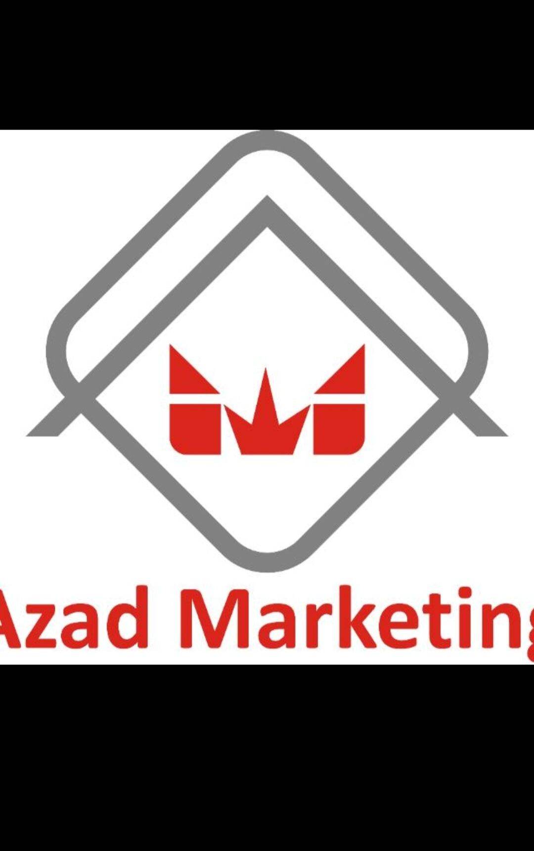 Azad Sports Malaysia Malaysia Official Online Store | Shop Now on Lazada